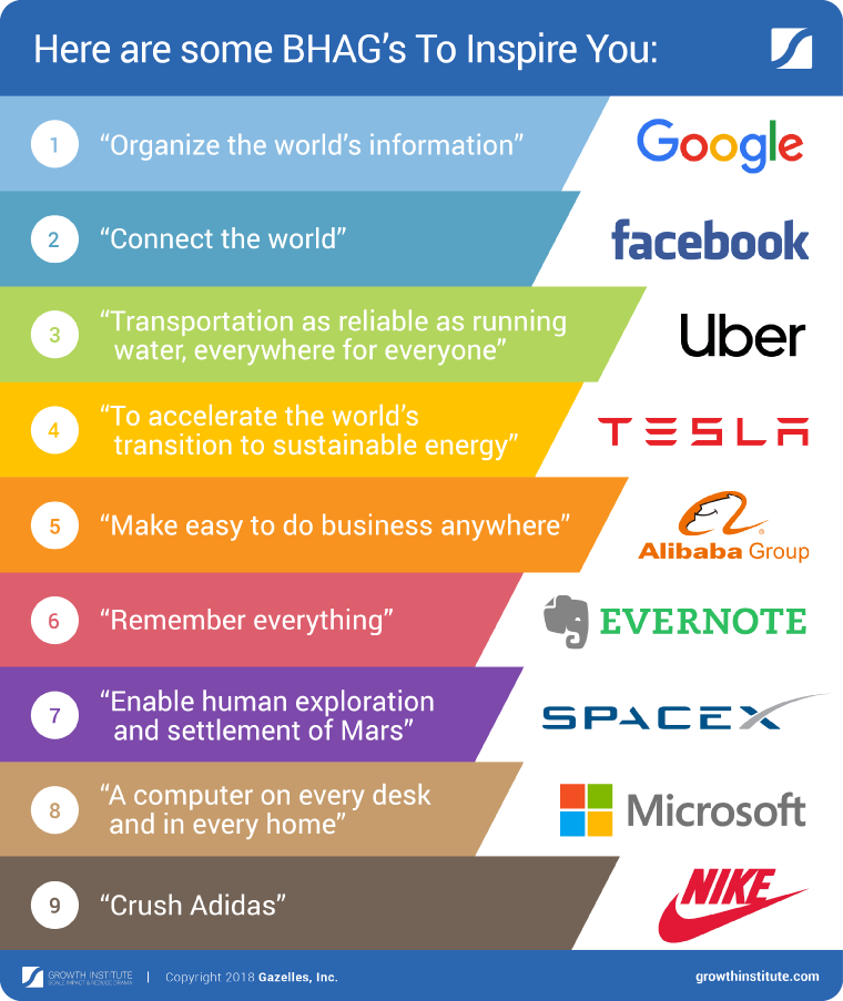 bhag-why-the-most-successful-companies-set-ambitious-long-term-goals